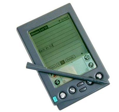 3 Cool Little Calendar Tips for Travel Agents