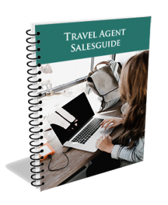 6 Tips for Creating a Travel Agent's Dream Office