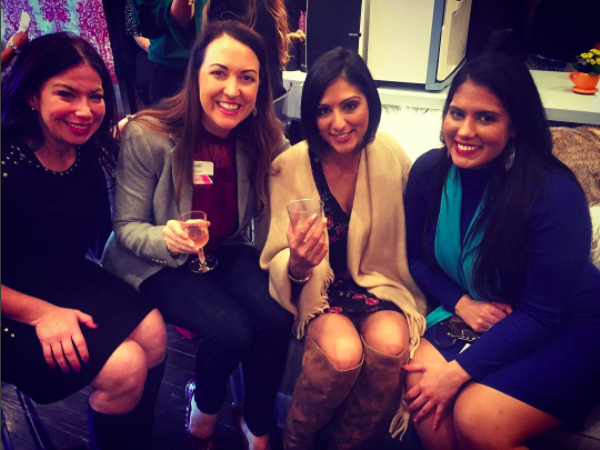 4 Ways To Get More Clients From Your FAM Trips - Marketing For Travel ...